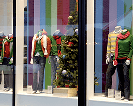 Accessibilité PMR : équipement pmr | Manutan.fr