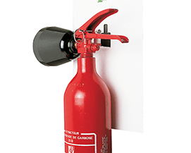 Accessibilité PMR : équipement pmr | Manutan.fr