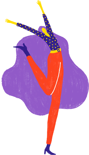 Manutan : fournitures et mobilier de bureau, manutention, outillage ...