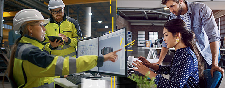 Manutan : fournitures et mobilier de bureau, manutention, outillage ...