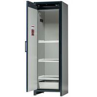 Armoire pour batteries lithium-ion - Manutan.fr
