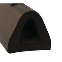 Butoir de protection : butoir de protection | Manutan.fr