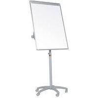 Paperboard mobile Earth-It - Bi-Office - Manutan.fr