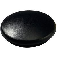 Aimant rond - Standard - Manutan.fr