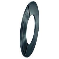 Feuillard acier : Feuillard en acier, feuillard acier | Manutan.fr