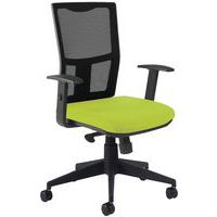 Siège de Bureau : Chaise et Fauteuil de Bureau | Manutan.fr