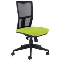 Siège de Bureau : Chaise et Fauteuil de Bureau | Manutan.fr