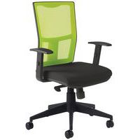 Siège de Bureau : Chaise et Fauteuil de Bureau | Manutan.fr