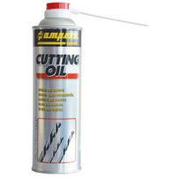 Huile de coupe : Huile de coupe, huile de coupe entière | Manutan.fr