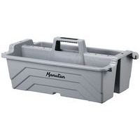 Rangement d'outils : Rangement d'outils | Manutan.fr