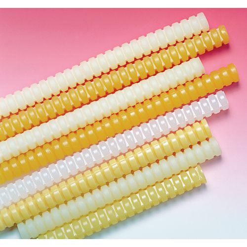 Bâtonnet de colle thermofusible Jet Melt 3762 - Manutan.fr