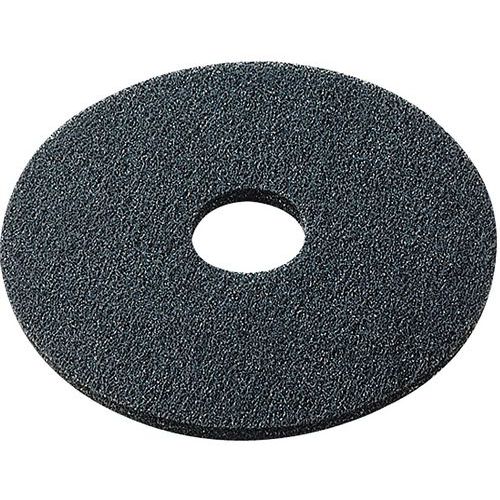 Disque noir décapage pour autolaveuse RA 395 IBC - Manutan.fr