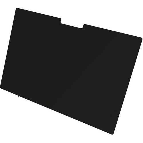 Filtre de confidentialité PrivaScreen™ pour Microsoft® Surface Pro 3/4 ... Filtre de confidentialité PrivaScreen™ pour Microsoft® Surface Pro 3/4 ...