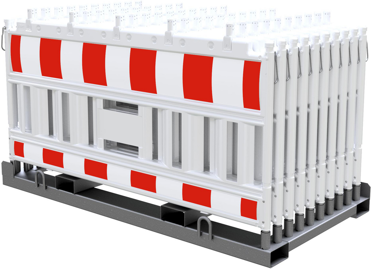 Kit de barrière type 32000 adaptateur film RA1/A Ultra - Schake ...