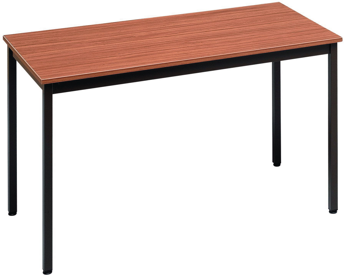 Table polyvalente Manutan - Largeur 180 cm - Manutan Expert - Manutan.fr