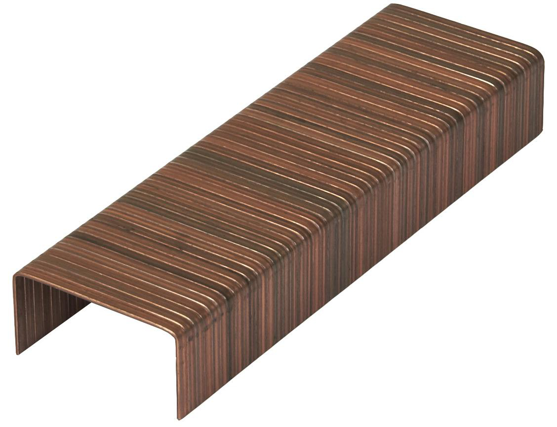 Pince pour cartons - Manutan.fr