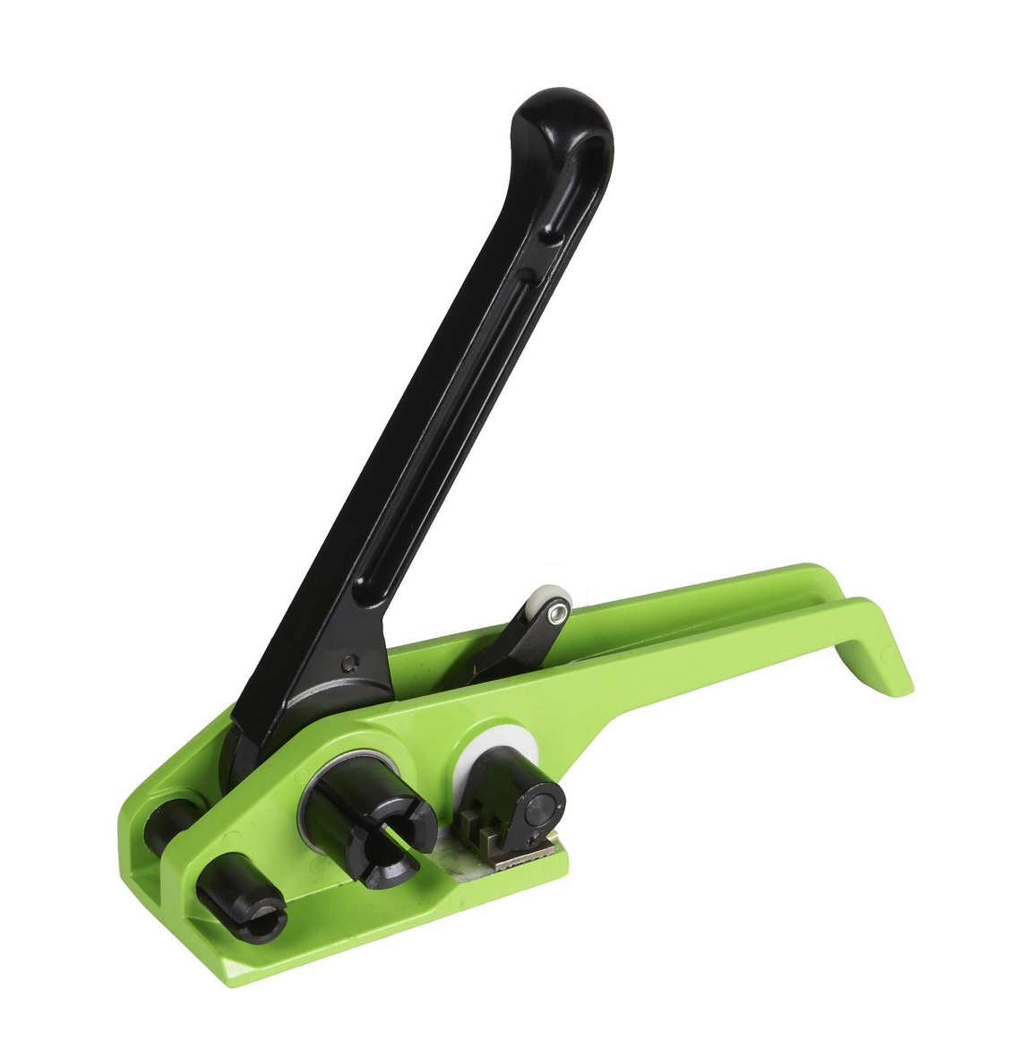 Tendeur de feuillard en plastique - Manutan.fr