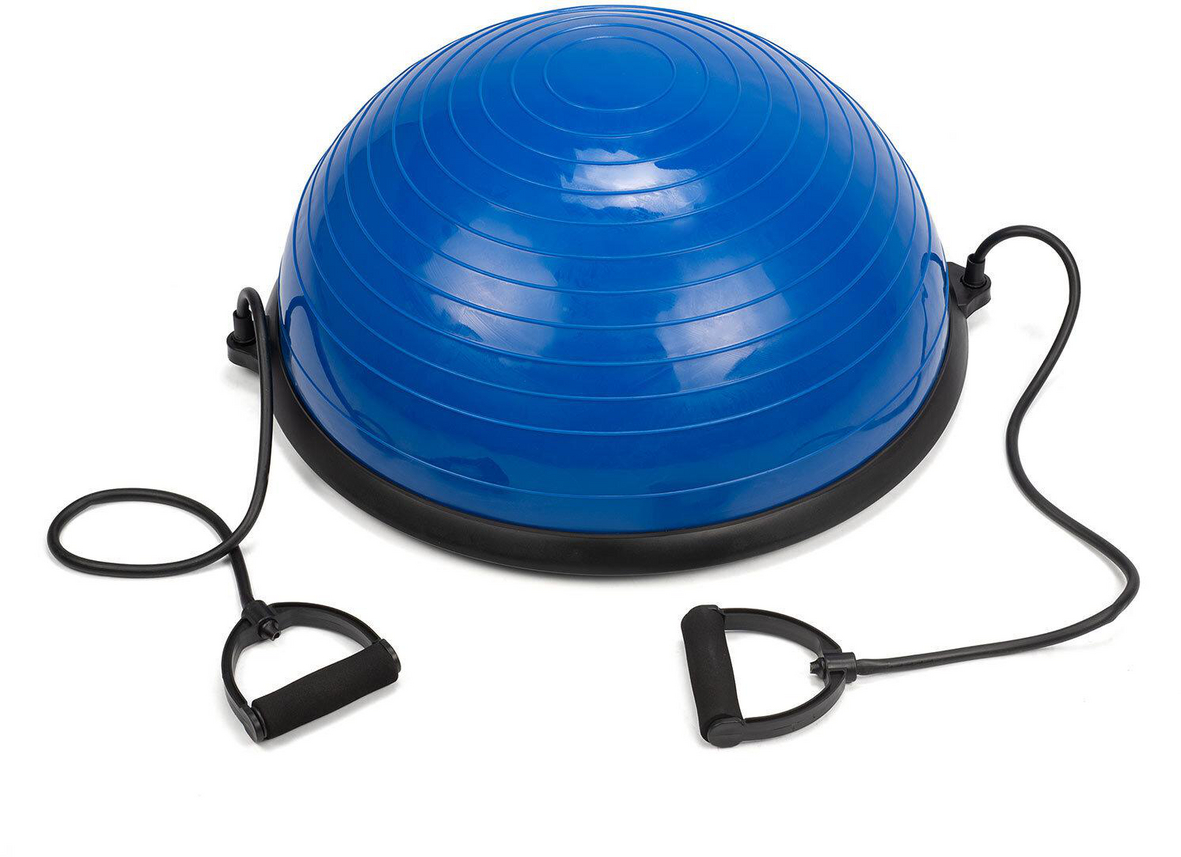 Balance Step - Manutan.fr