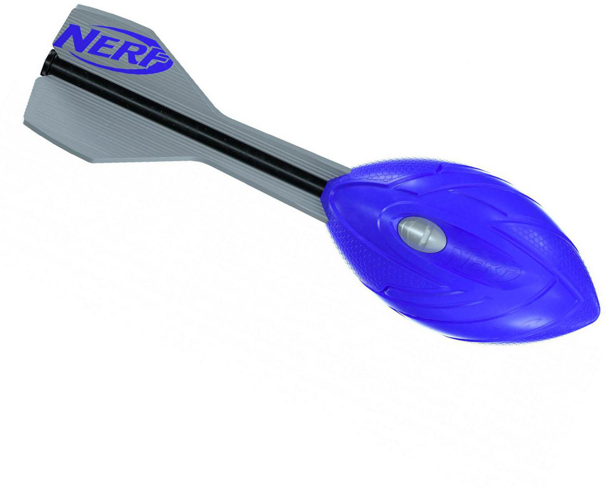 Javelot Vortex Nerf - bleu - Manutan.fr