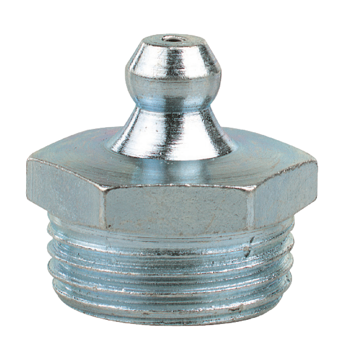 Graisseur - Filetage gaz - Manutan.fr