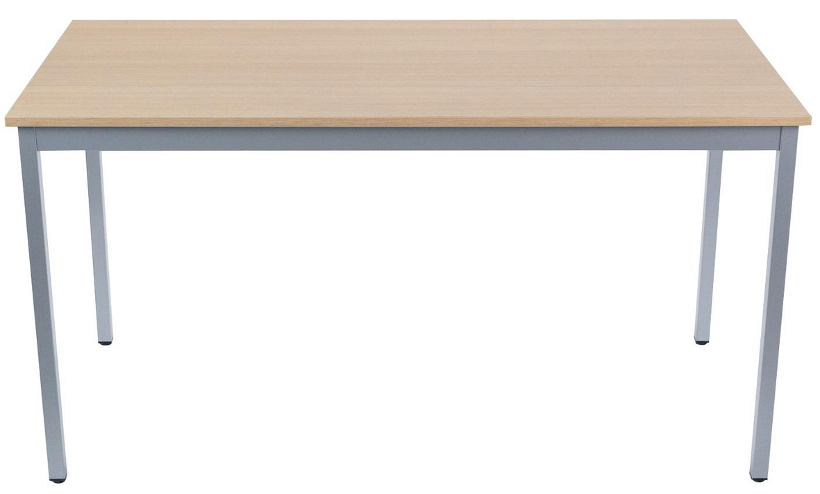 Table Polyvalente - Manutan Expert - Manutan.fr