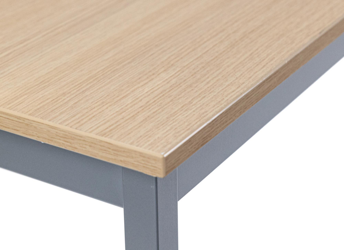 Table Polyvalente - Manutan Expert - Manutan.fr