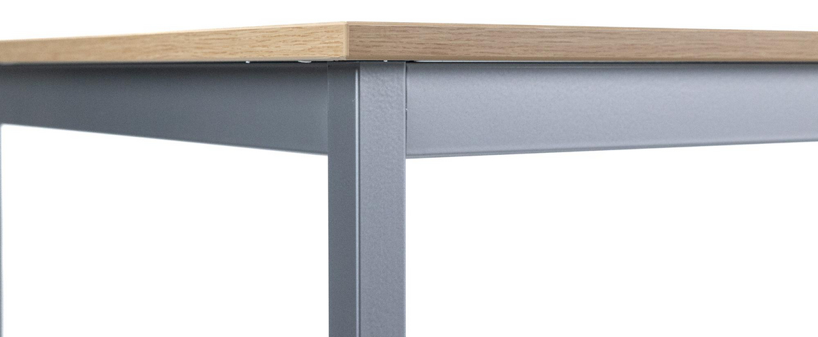 Table Polyvalente - Manutan Expert - Manutan.fr