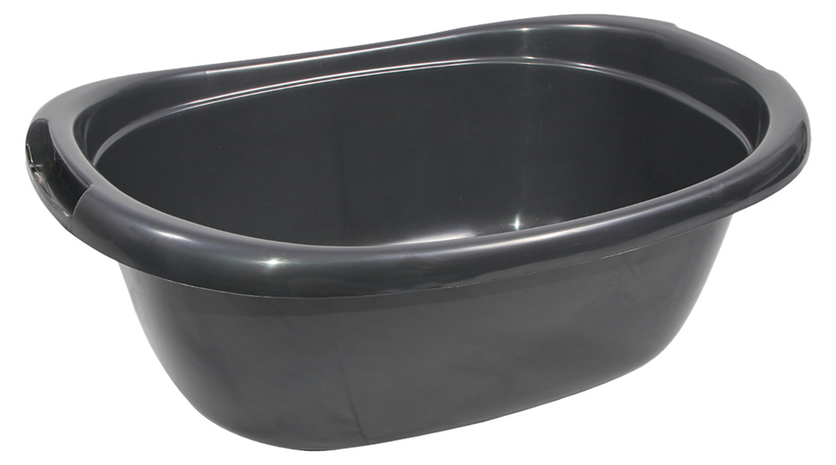 Bassine pour Chariot hygilinge ou optimum-Sclessin Fonction Linge ...