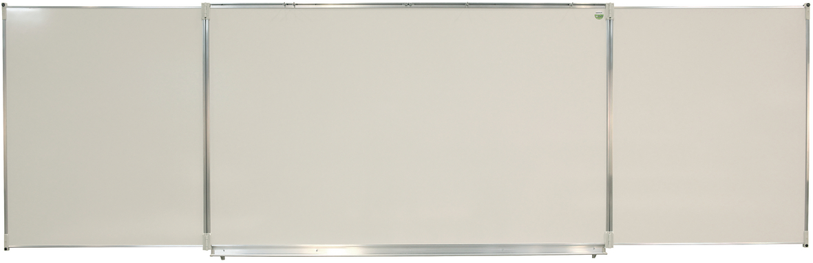 Triptyque gamme Classic -Vanerum - Manutan.fr