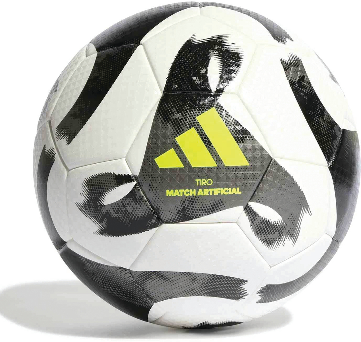 Ballon foot - adidas - Tiro League Artificial - Manutan.fr