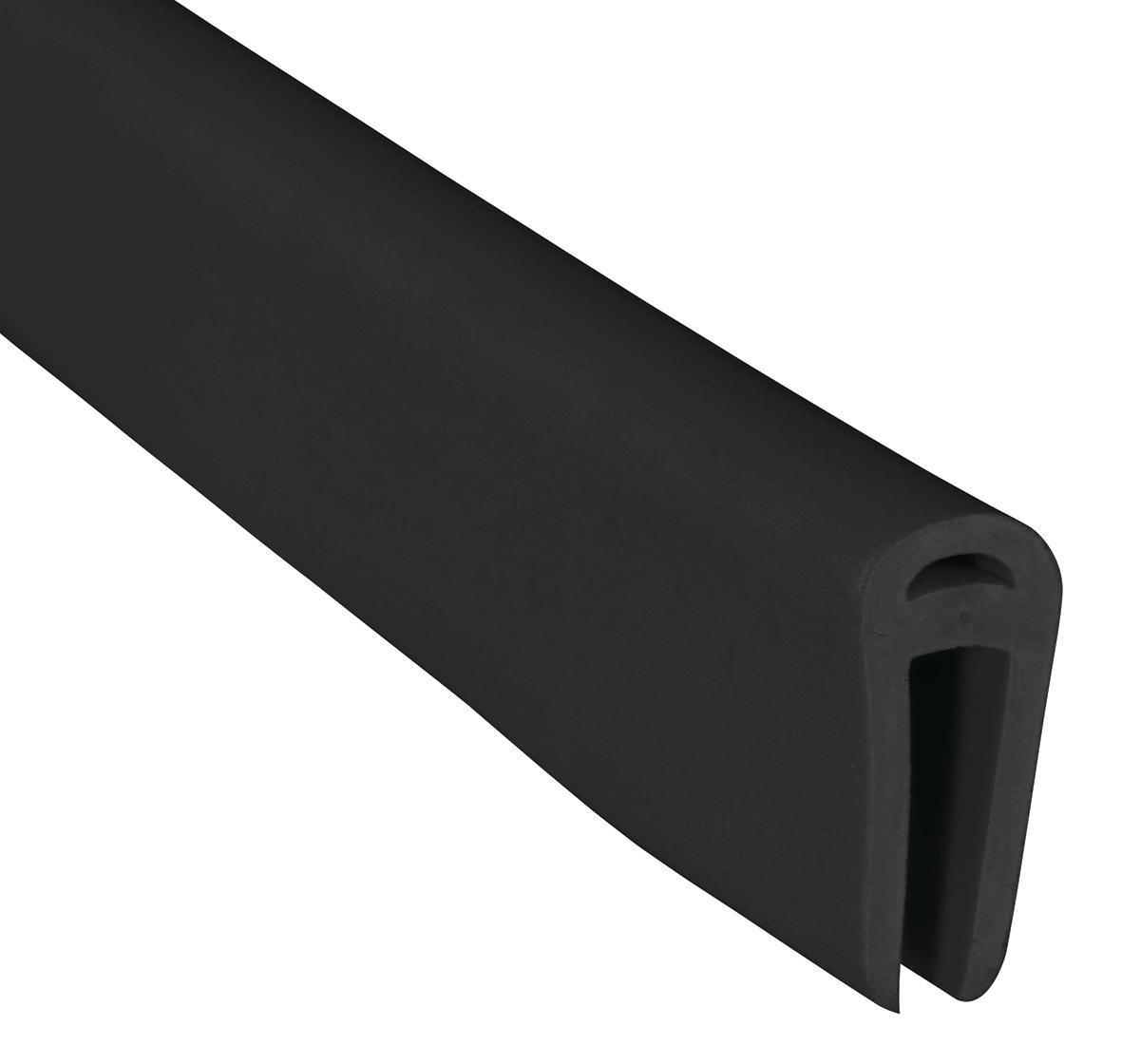 Protection d'angle IPN Angl'isol - Manutan.fr