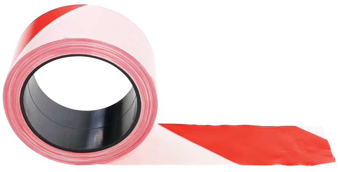 Ruban de signalisation - Manutan Expert - Manutan.fr