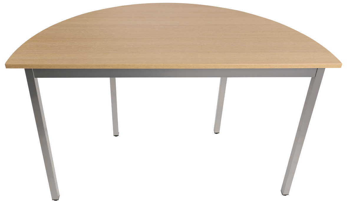 Table Polyvalente - Manutan Expert - Manutan.fr