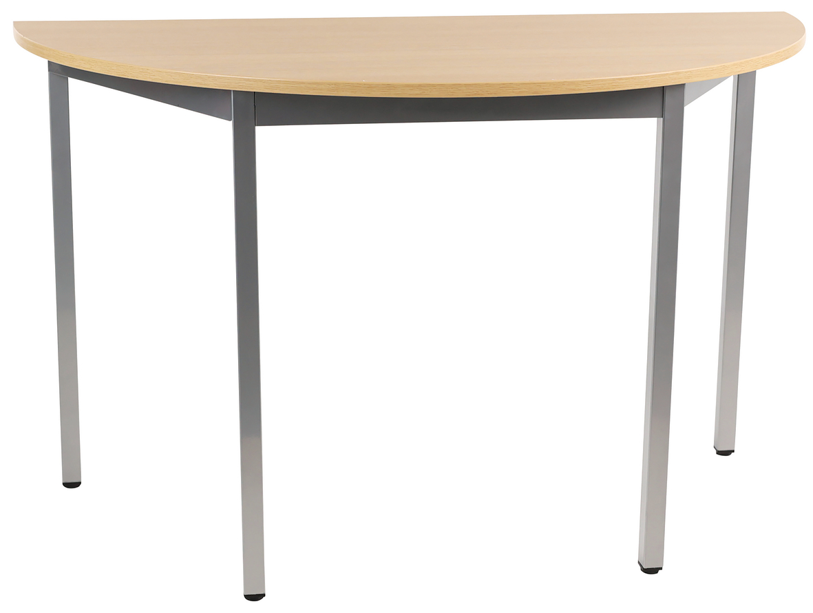 Table Polyvalente - Manutan Expert - Manutan.fr