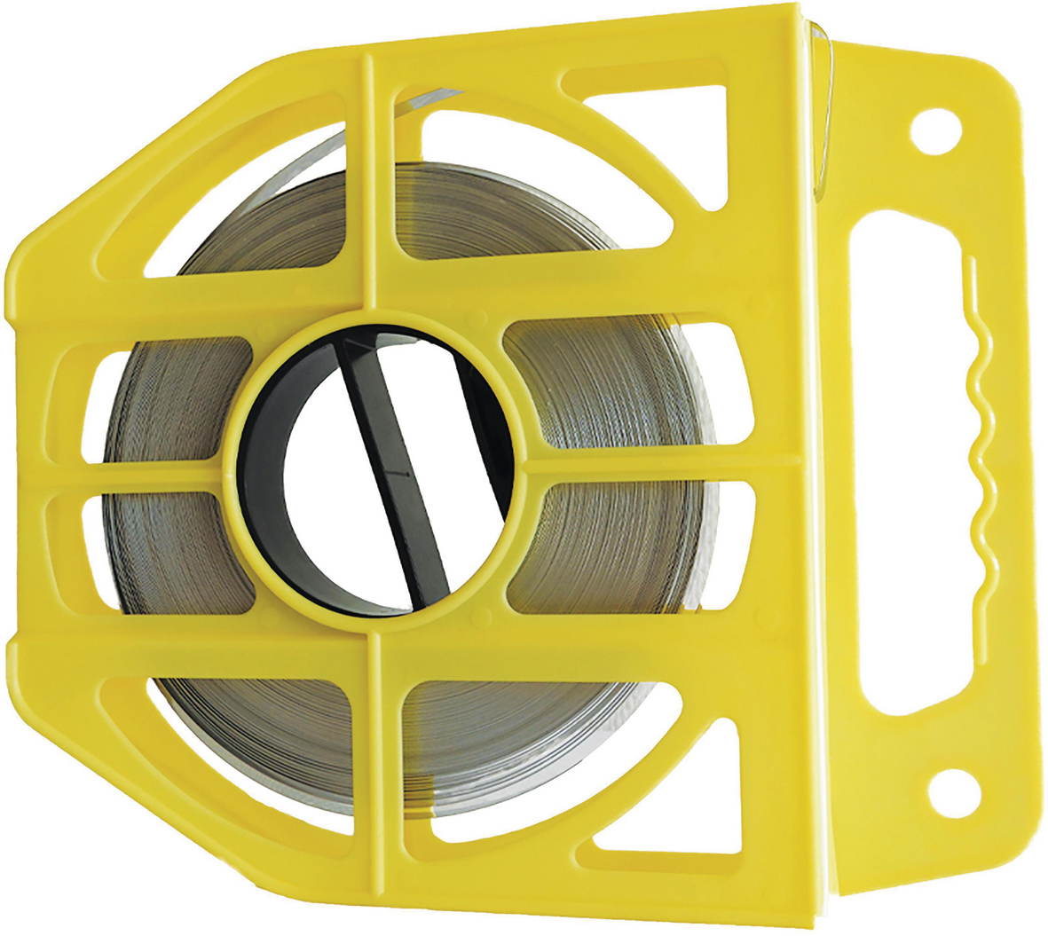 Feuillard inox - Manutan.fr