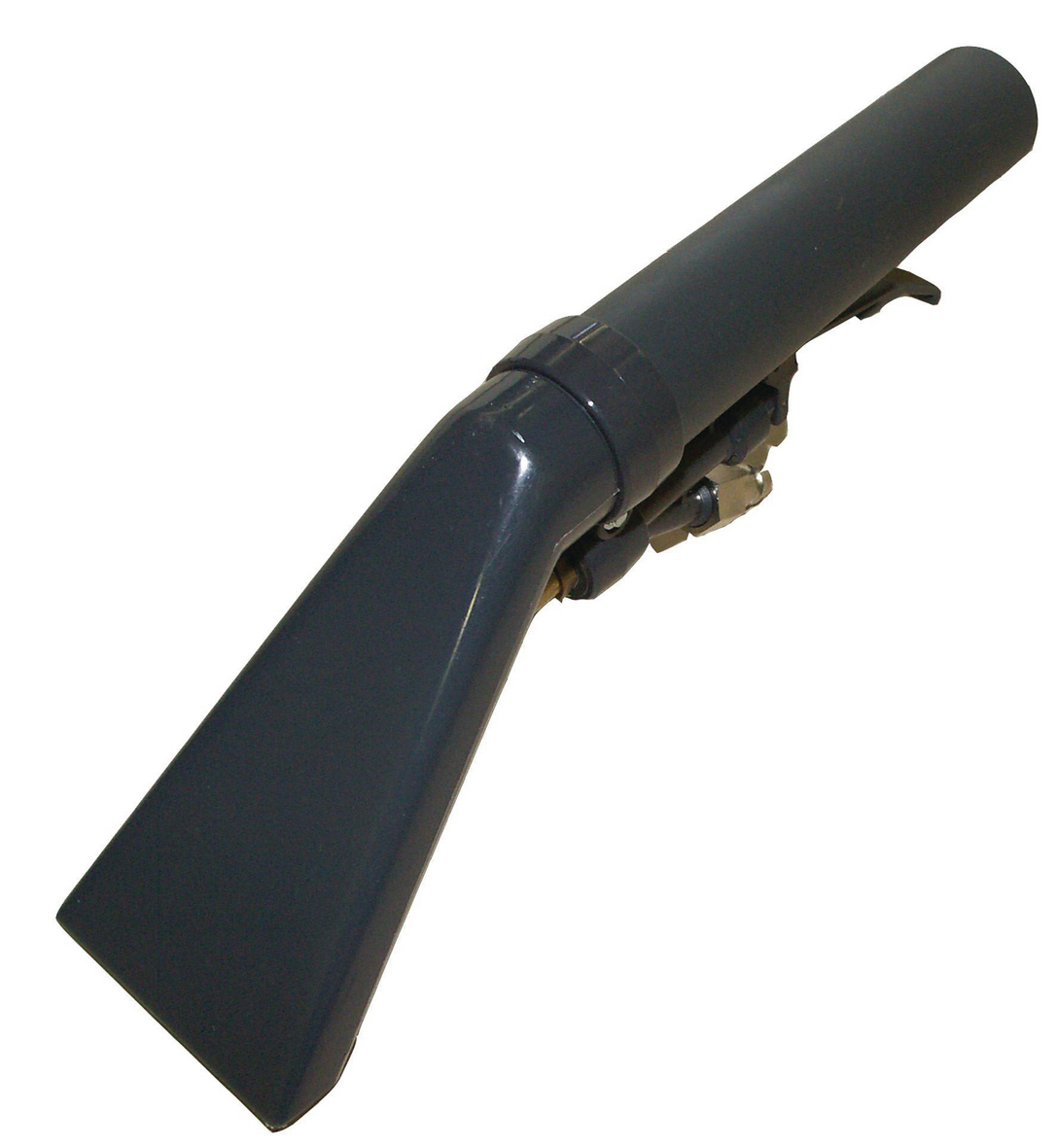 Combiné ameublement PVC pour injecteur/extracteur TW 411 - Cleanfix ...