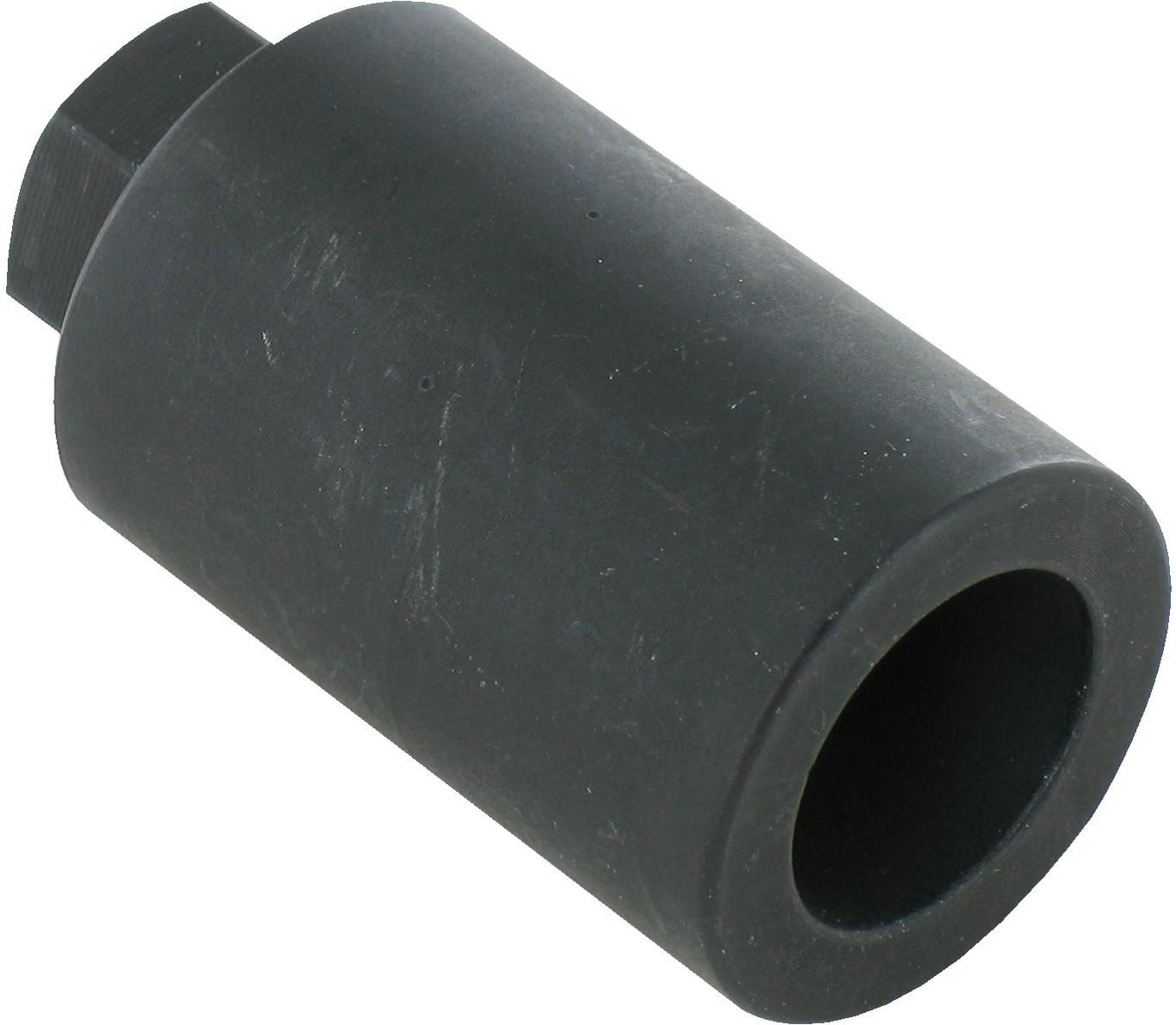 Guide centrage 19 mm metallique - Sam - Manutan.fr Guide centrage 19 mm metallique - Sam - Manutan.fr