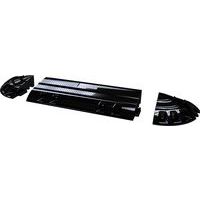 Rampe de trottoir type NOX - Schake - Manutan.fr