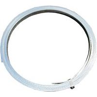 Ruban de mise à la terre en rouleau - Schake - Manutan.fr