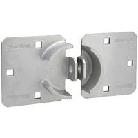Moraillon avec système de verrouillage - Master Lock - Manutan.fr