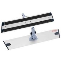 Support Express Pro - Vileda - Manutan.fr