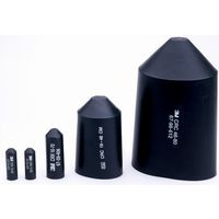 Capot thermorétractable CRC 16-27 67.98.607 - 3M - Manutan.fr