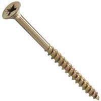 Vis Agglo Tf Pz 6X100 Vybac 60P - Vynex - Manutan.fr