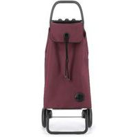 Pous.2R.Pliable Imax Bordeaux - Rolser - Manutan.fr