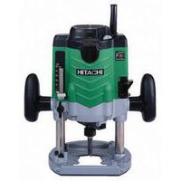 Défonceuse Hitachi - M12VE - Manutan.fr