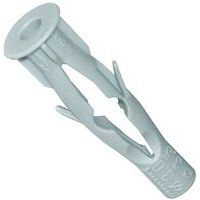 Chev. Corps Creux Hdf K Nv-10 Blist/Bt - Fischer Fixation - Manutan.fr