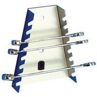 Support pour cles plates - Manutan.fr