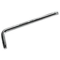 Clé de vidange moteur CITROËN, PEUGEOT - Manutan.fr