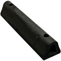 Butoir de protection : butoir de protection | Manutan.fr