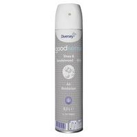 Désodorisant d'intérieur Good Sense - Manutan.fr